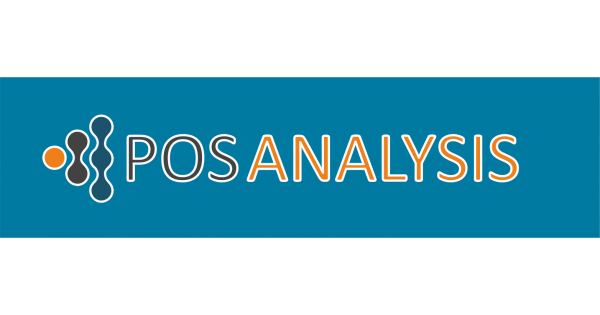 Pos Analysis